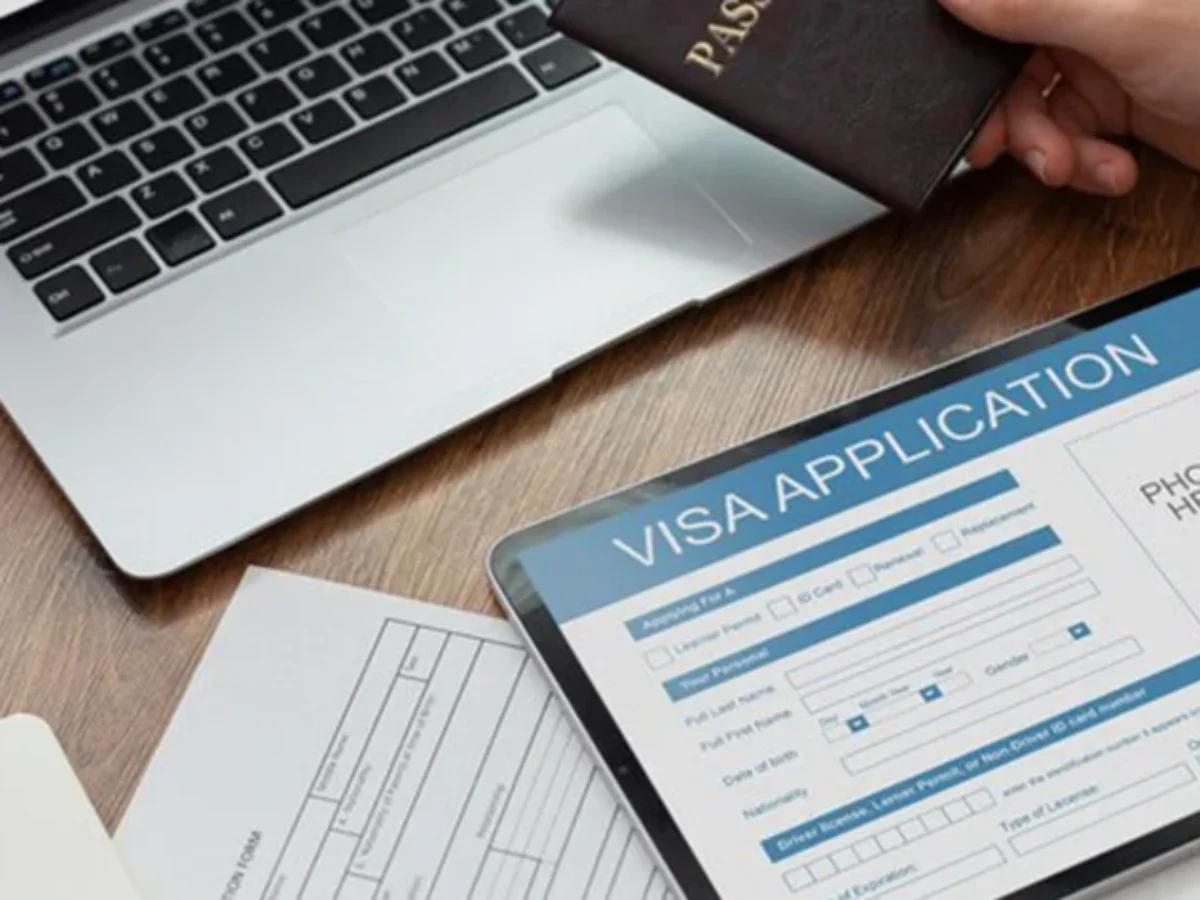 Types of UK Visitor Visas- A Complete Guide